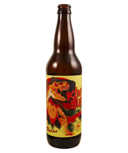 The 25 Most Important IPAs Right Now, Ranked | VinePair