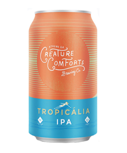 The 25 Most Important IPAs Right Now, Ranked | VinePair