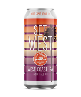 The 25 Most Important IPAs Right Now, Ranked | VinePair