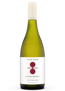 8 Big, Buttery Chardonnays That Are Actually Good | VinePair