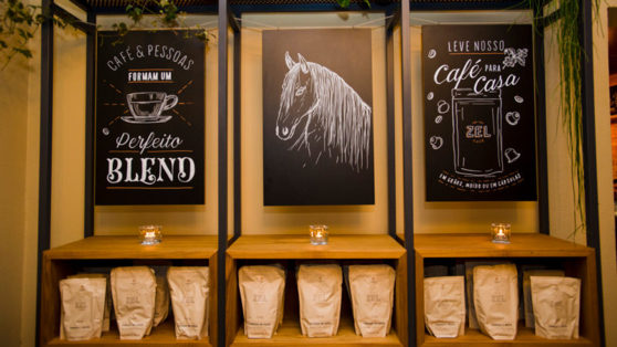The Revolutionary Coffee Shops Bringing Craft Beans Back to Brazil ...