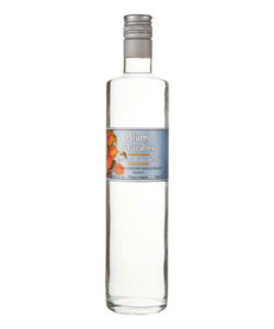 The Complete Guide to Alpine Spirits, and How to Use Them | VinePair