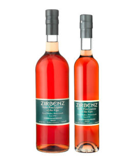 The Complete Guide to Alpine Spirits, and How to Use Them | VinePair