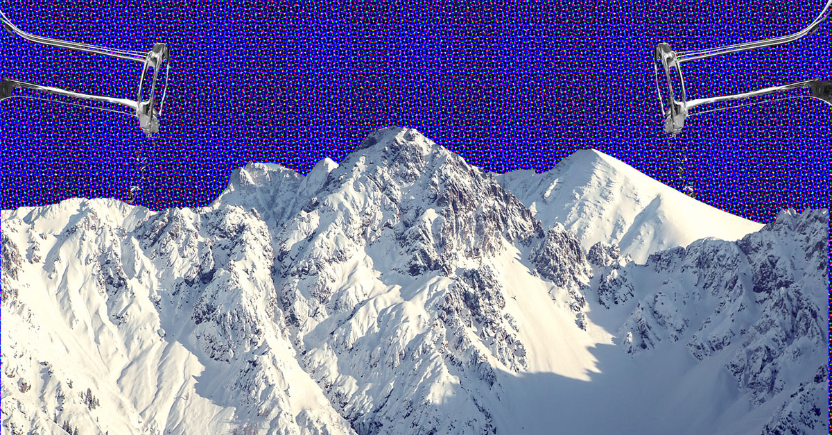 The Complete Guide to Alpine Spirits, and How to Use Them | VinePair