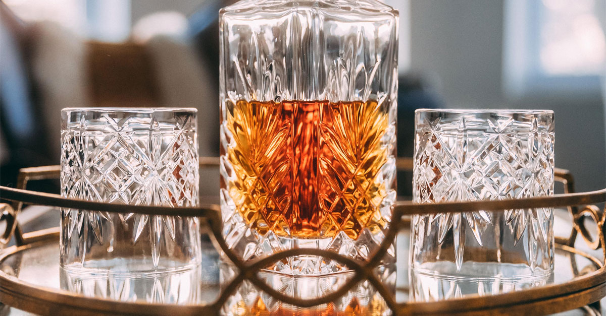15 of the Best Craft Whiskeys Under $60, Tasted and Ranked | VinePair