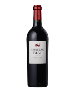 10 of the Best Splurge-Worthy Bordeaux Wines You Can Drink Right Now ...