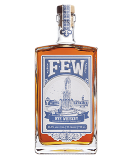 15 of the Best Craft Whiskeys Under $60, Tasted and Ranked | VinePair