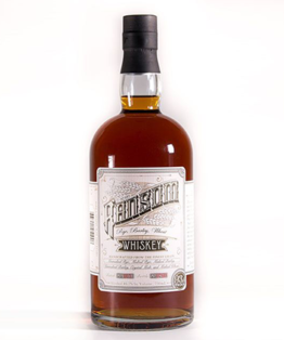 15 of the Best Craft Whiskeys Under $60, Tasted and Ranked | VinePair