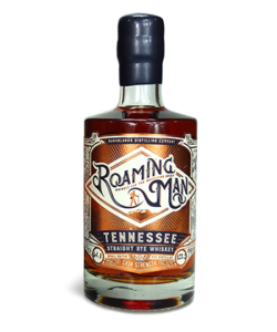 15 of the Best Craft Whiskeys Under $60, Tasted and Ranked | VinePair