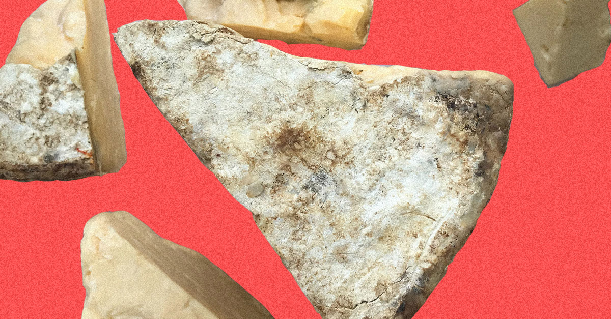 The Future of Cheese in America Requires Cultural and Capital ...