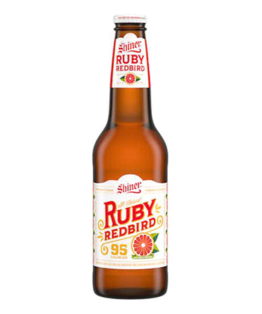 The 50 Best Beers of 2019 | VinePair