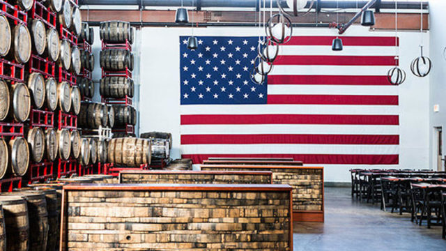 The 10 Best Breweries in America (2019) | VinePair
