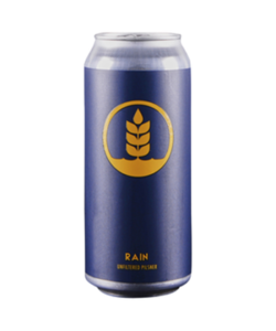 The 50 Best Beers of 2019 | VinePair