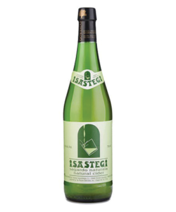 6 Ciders That Will Make You Rethink Hard Cider | VinePair