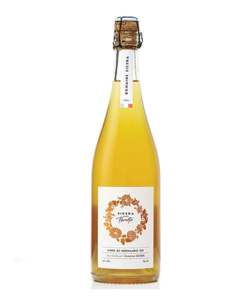 6 Ciders That Will Make You Rethink Hard Cider | VinePair