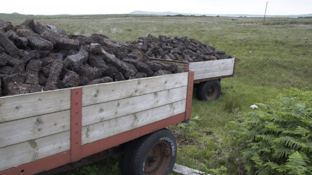 How to Get the Most Out of Peated Scotch, From Cocktails to Cooking ...