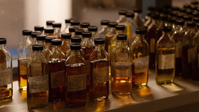 Why Irish (Yes, Irish) Single Malt Whiskeys Deserve Your Attention ...