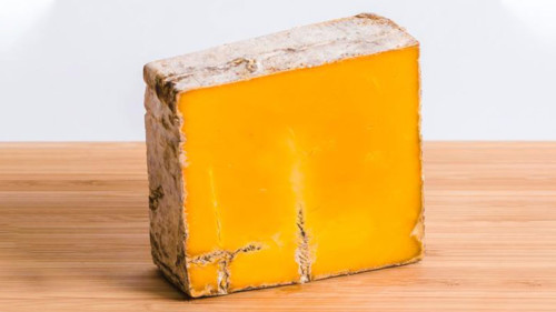 6 Cheddars That Are Anything but Basic (and What to Drink With Them ...
