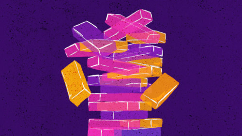 Jello Shot Jenga is the Party Game We Never Knew We Needed | VinePair