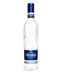 Los mejores vodkas baratos por menos de $ 20 ahora mismo (2020) | Aranjuez