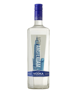 The 9 Best Cheap Vodkas Under $20 Right Now | VinePair