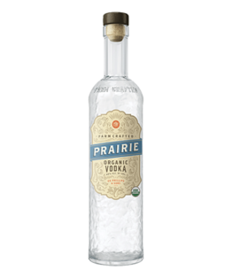 The 9 Best Cheap Vodkas Under $20 Right Now | VinePair