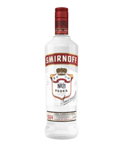 The 9 Best Cheap Vodkas Under $20 Right Now | VinePair