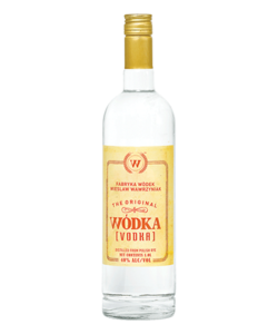 The 9 Best Cheap Vodkas Under $20 Right Now | VinePair