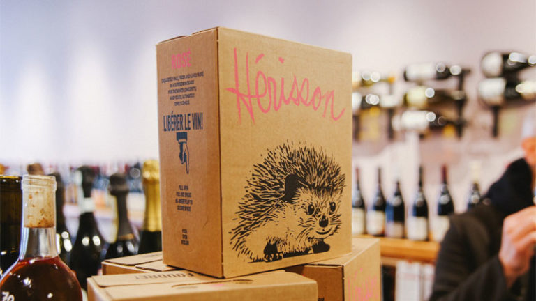 5 Of The Best Boxed Wines For 2020 | VinePair