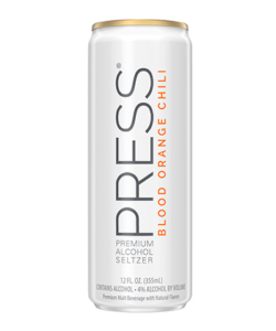 The 30 Best Hard Seltzers of 2020 | VinePair