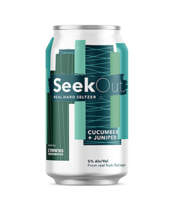 The 30 Best Hard Seltzers of 2020 | VinePair