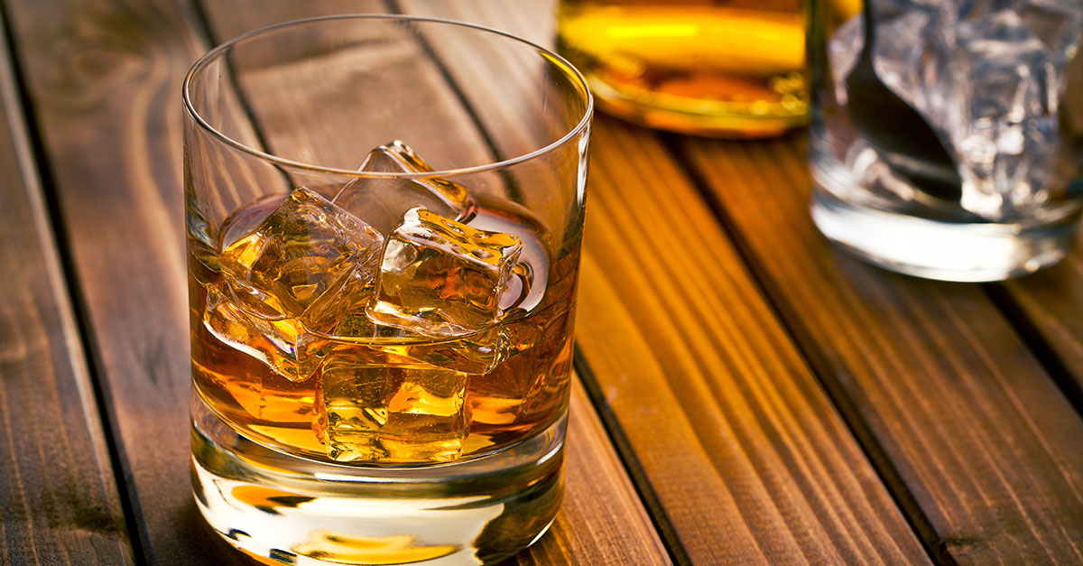 We Asked 10 Drinks Pros: Which Scotch Offers the Best Bang for Your ...