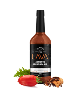 The 8 Best Cocktail Mixer Brands, Tasted and Ranked | VinePair