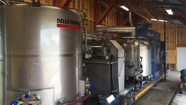 Why Winemakers Are Using Flash Pasteurization (for Non-Kosher Wines ...