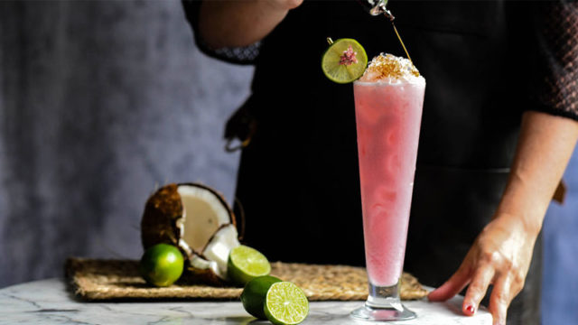 Our 11 Most Popular Tropical Cocktail Recipes | VinePair