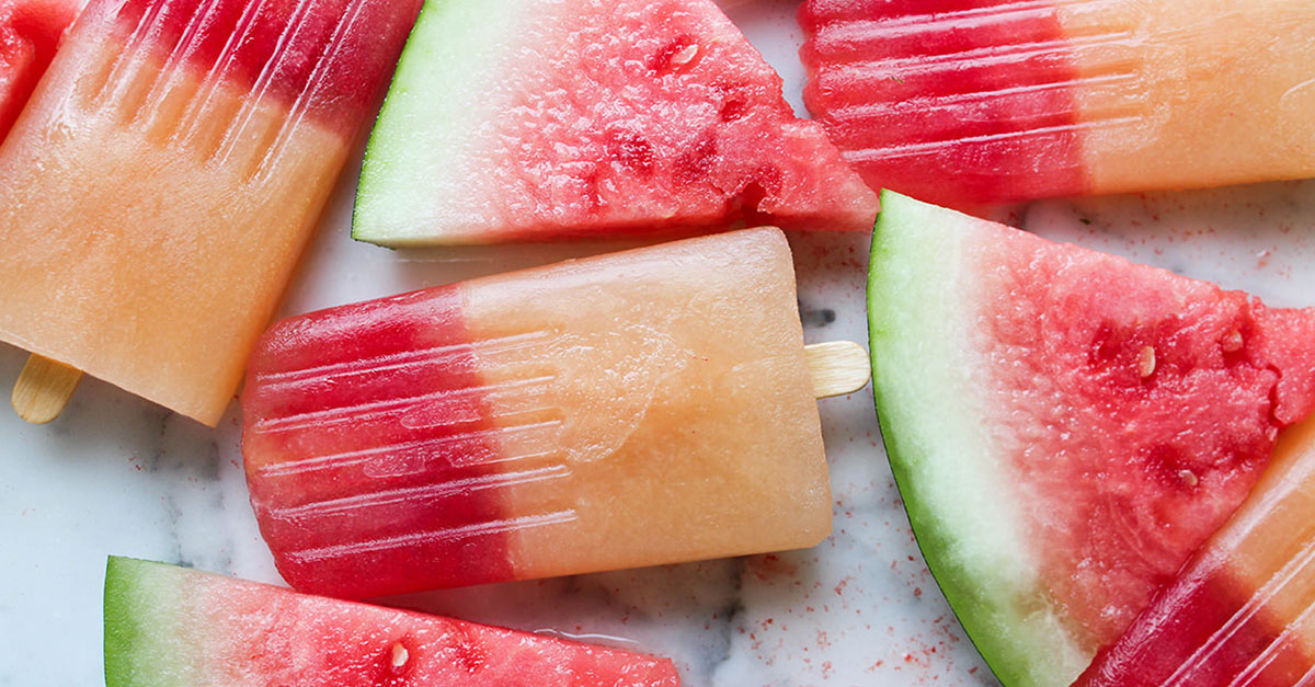 Our 9 Most Popular Frozen Cocktail Recipes | VinePair