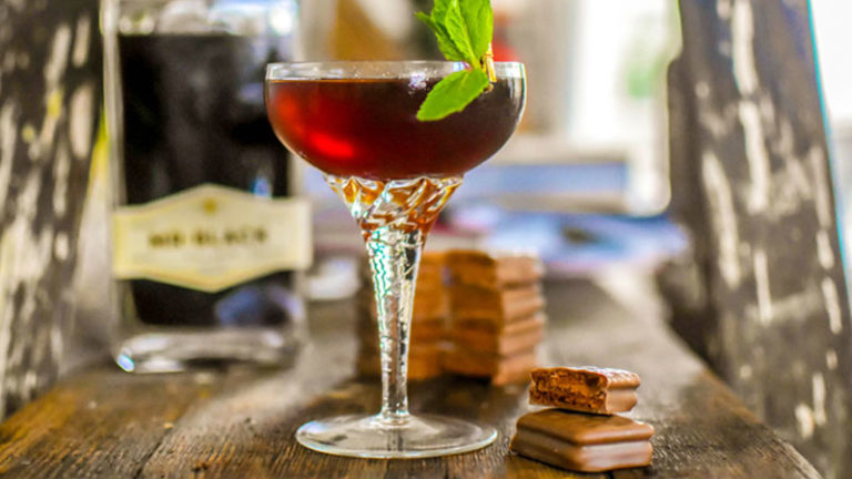 11 Easy Martini Recipe Variations | VinePair