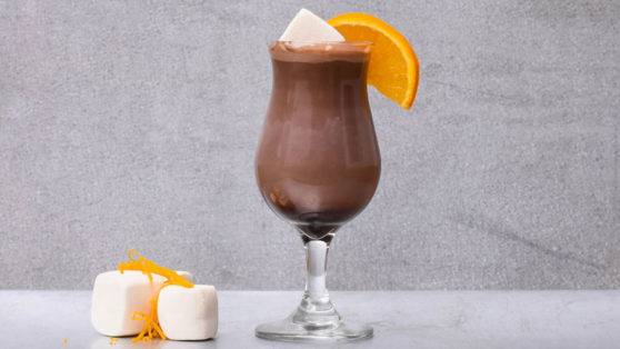 Our Seven Most Popular Orange Cocktail Recipes | VinePair