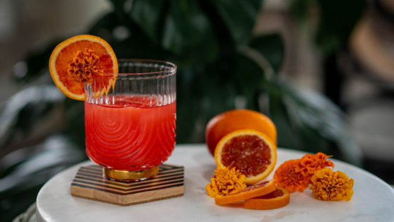 Our Seven Most Popular Orange Cocktail Recipes | VinePair