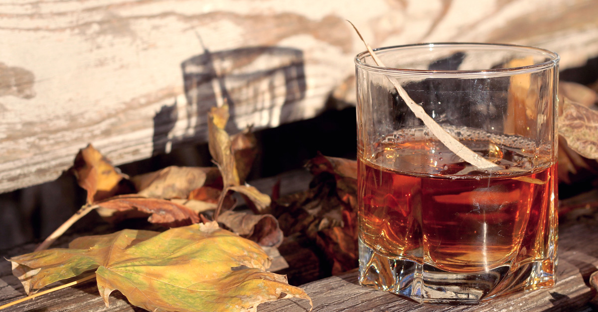 A Bottle Hunter’s Guide to Fall’s Best Limited-Release American ...