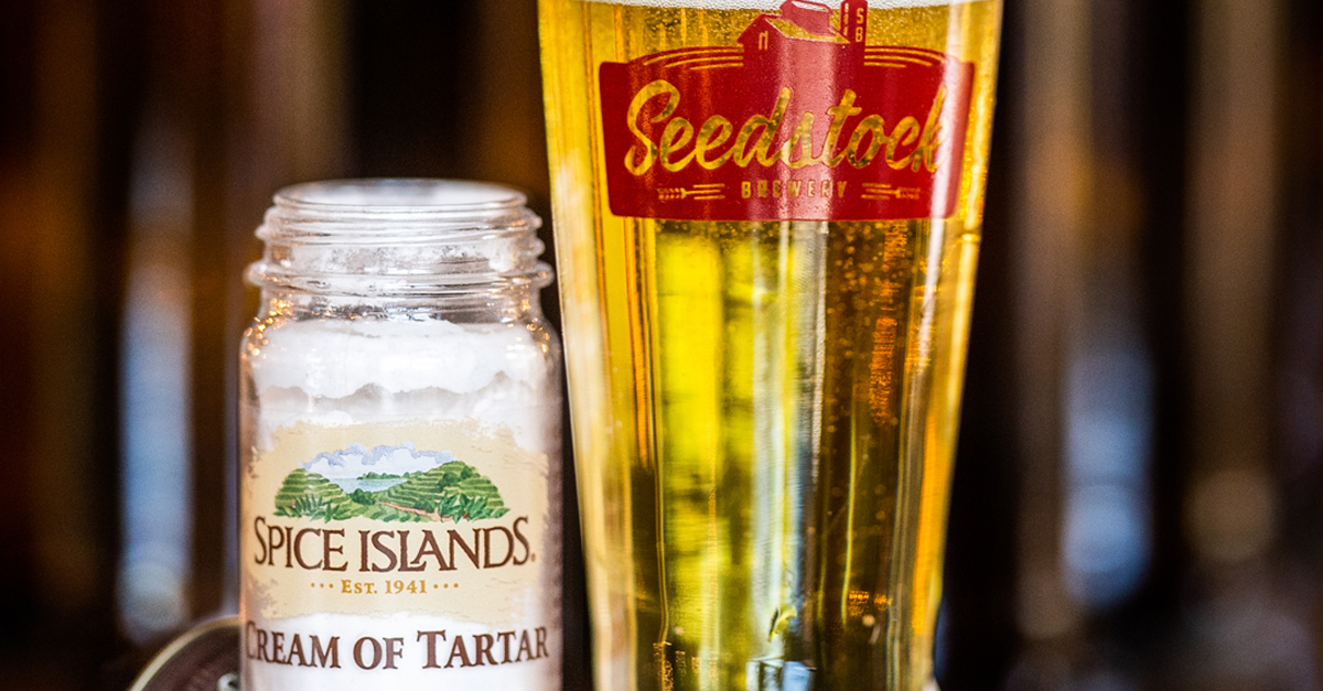 Mozart's Favorite Summer Beer, Lost for 100 Years, Is Resurrected in ...