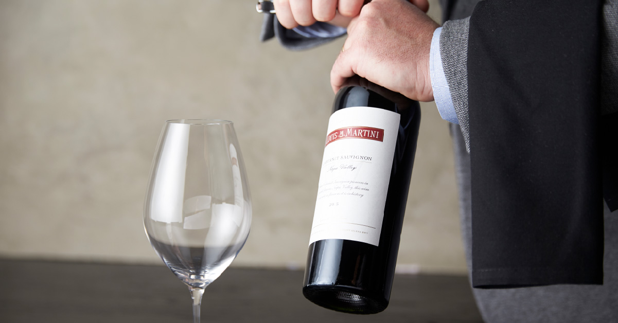 Glassware: What Do You Need and Why? | VinePair