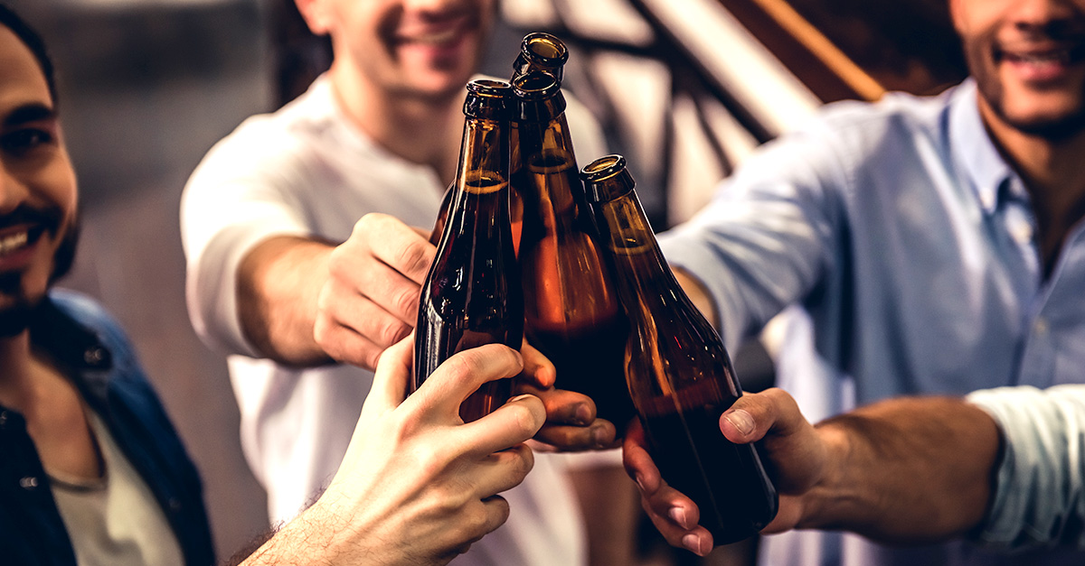 16 Beer Experts You Should Be Following on Instagram | VinePair