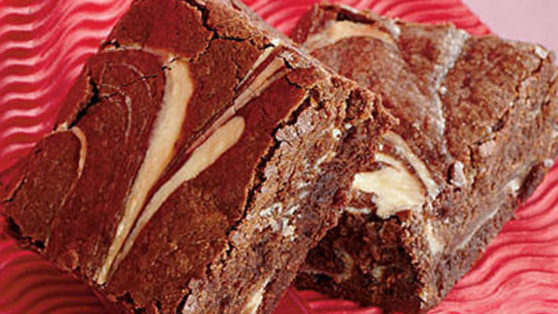 14 Bourbon-Spiked Dessert Recipes and What to Drink With Them | VinePair