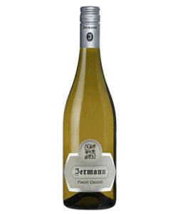 The Best Wine Pairings for Your Favorite Game Day Food | VinePair