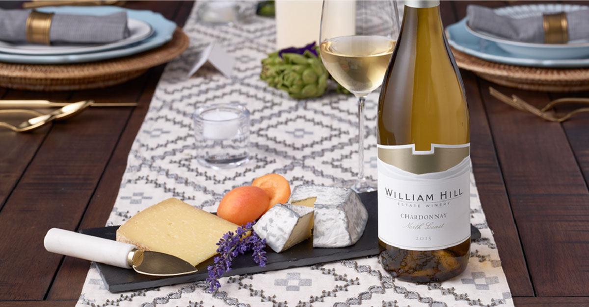 Wine 101: Chardonnay | VinePair