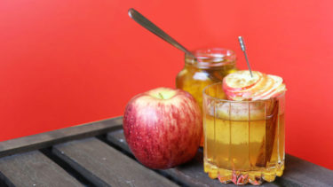 11 Apple Brandy Cocktail Recipes to Make This Fall | VinePair