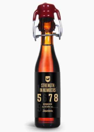 What Beer Has the Most Alcohol? Highest-ABV Beer