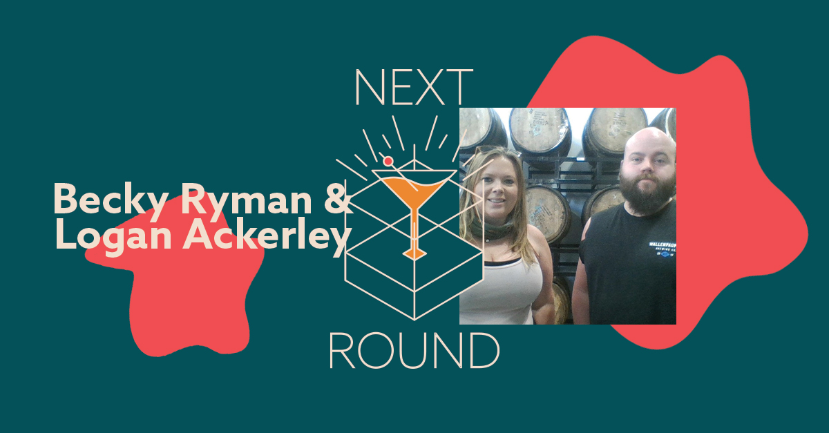 Next Round: Wallenpaupack Brewing Is Using Homebrew Kits to Connect to ...