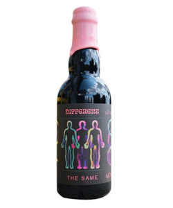 We Asked 14 Brewers: What’s the Best Pastry Stout You’ve Ever Had ...